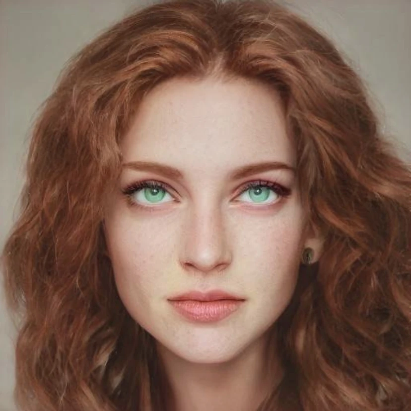 Myrial Rhyan | Miss Hadley's School Wiki | Fandom