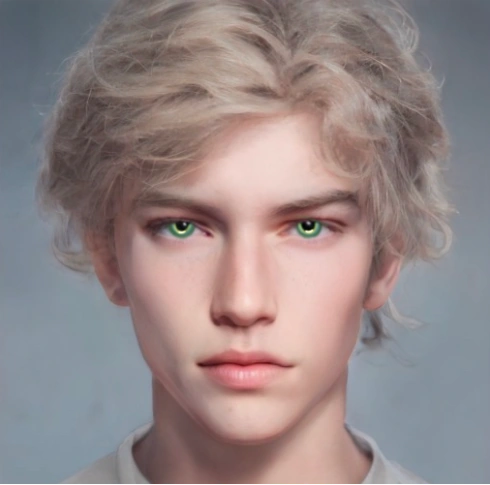 Brinn Rhyan | Miss Hadley's School Wiki | Fandom