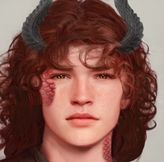 Eldred | Miss Hadley's School Wiki | Fandom