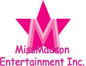 Madson Patrol | Miss Madson Enterprises Inc. Wiki | Fandom