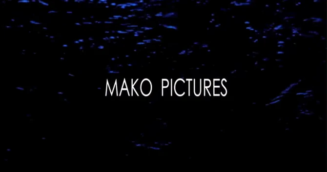 Miss Mako Wiki | Fandom