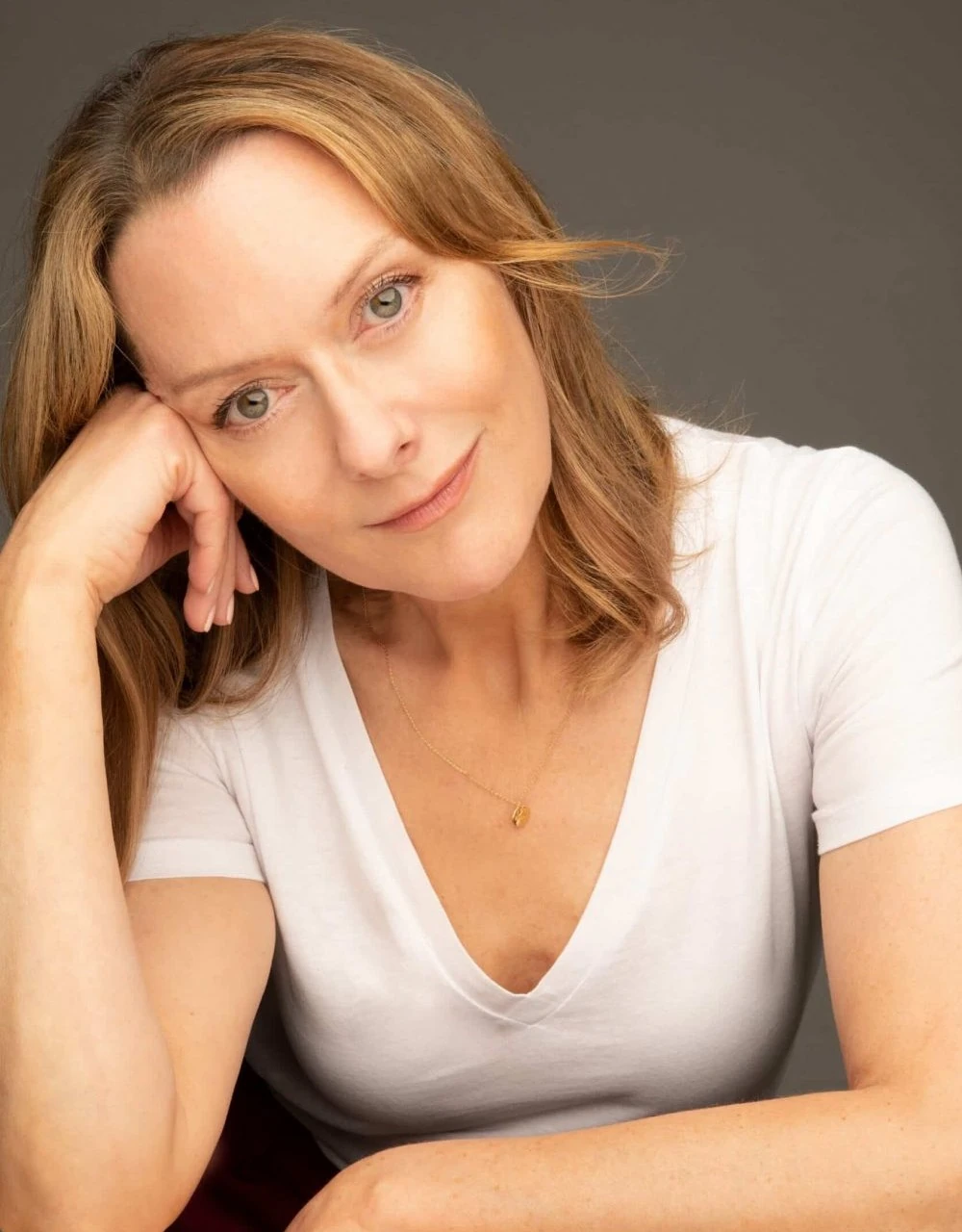 Cathy Belton | Miss Scarlet and The Duke Wiki | Fandom