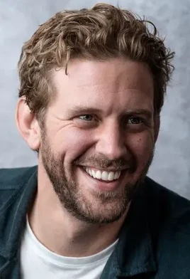 Tom Durant-Pritchard | Miss Scarlet and The Duke Wiki | Fandom