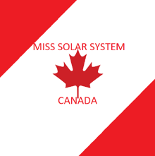 Miss Solar System 2035 | Miss Solar System Wiki | Fandom