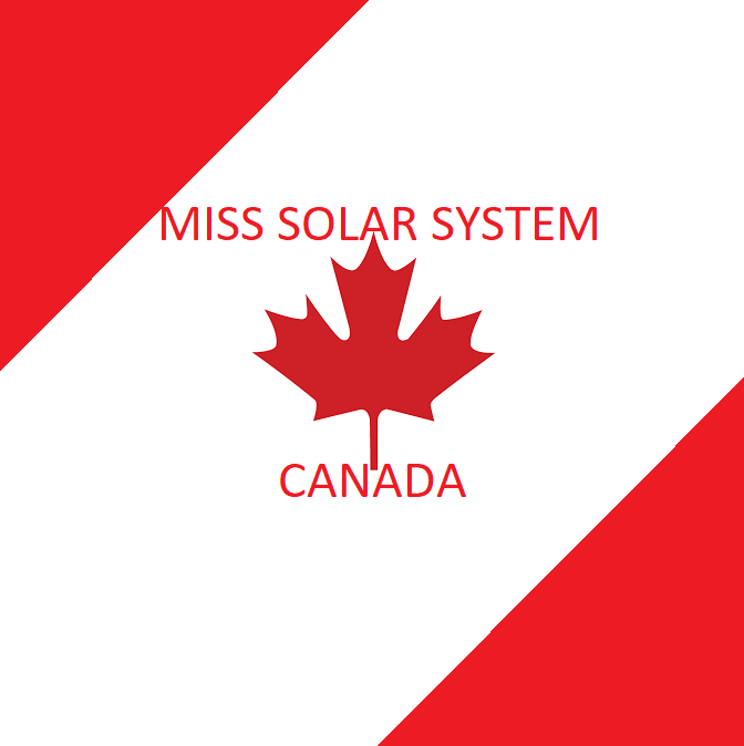 Miss Solar System 2035 | Miss Solar System Wiki | Fandom