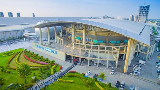 Miss Universo IMVU 2019 | Miss Universo IMVU Wiki | Fandom