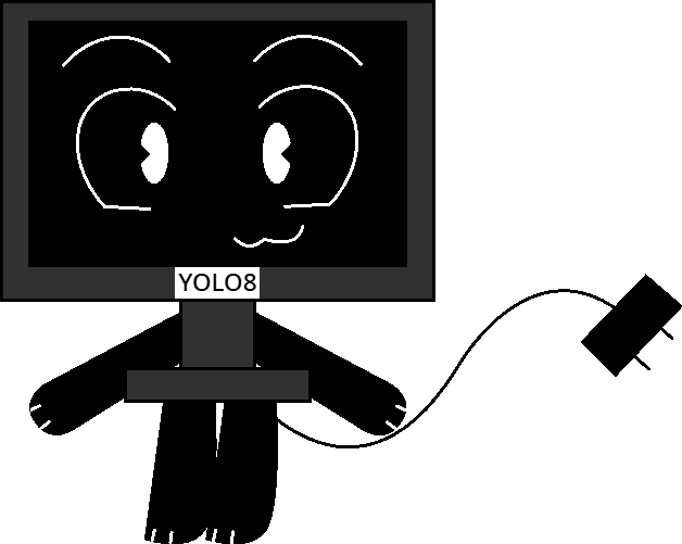 Yolo8 | Miss Wyrmly Creations Wiki | Fandom