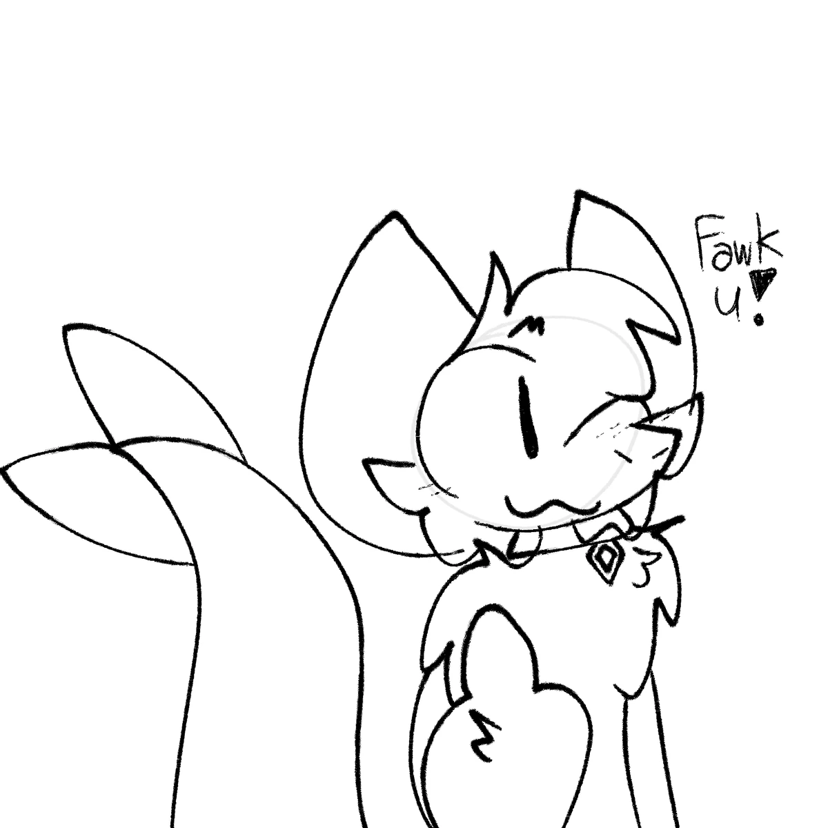 Loskyflop | Miss Wyrmly Creations Wiki | Fandom