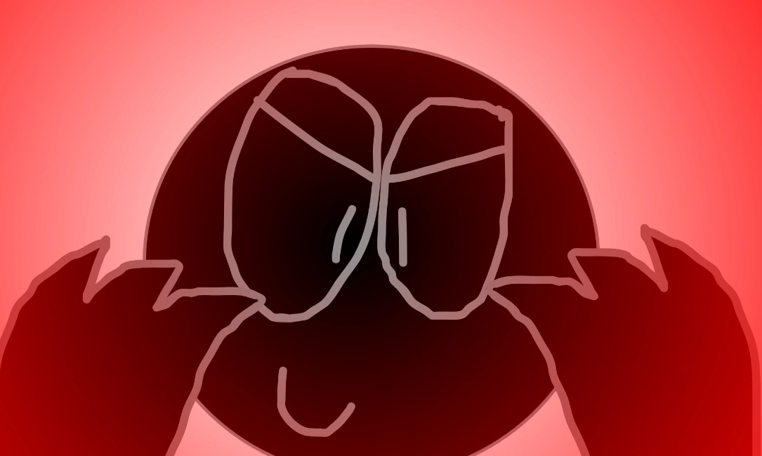 Black Mate | Miss Wyrmly Creations Wiki | Fandom