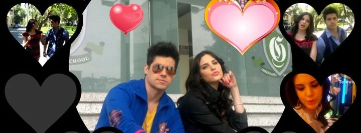Aleo | Wiki Miss XV | Fandom