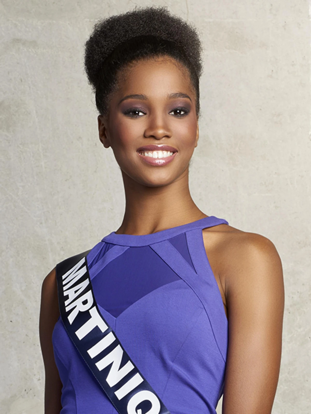 Morgane Edvige | Misspédia | Fandom