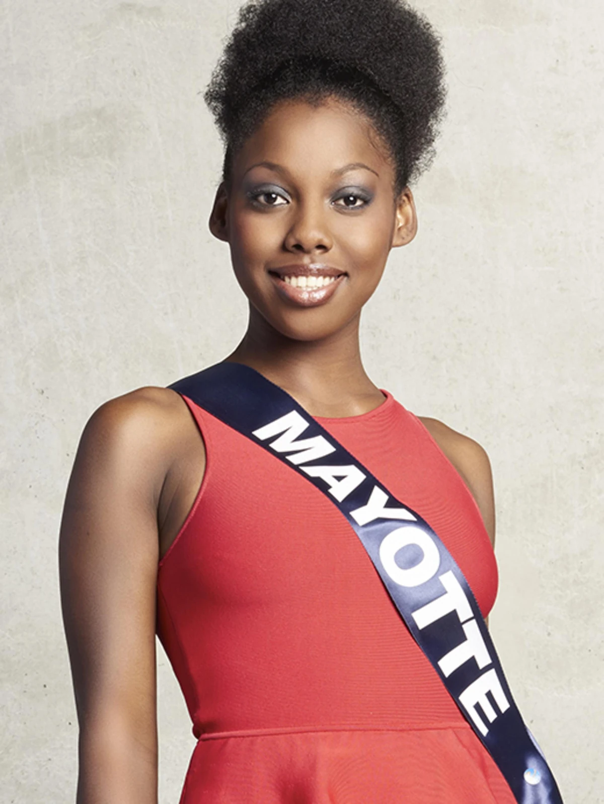 Ramatou Rajiabo | Misspédia | Fandom