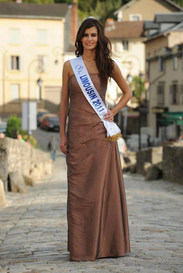 Cindy Letoux | Misspédia | Fandom