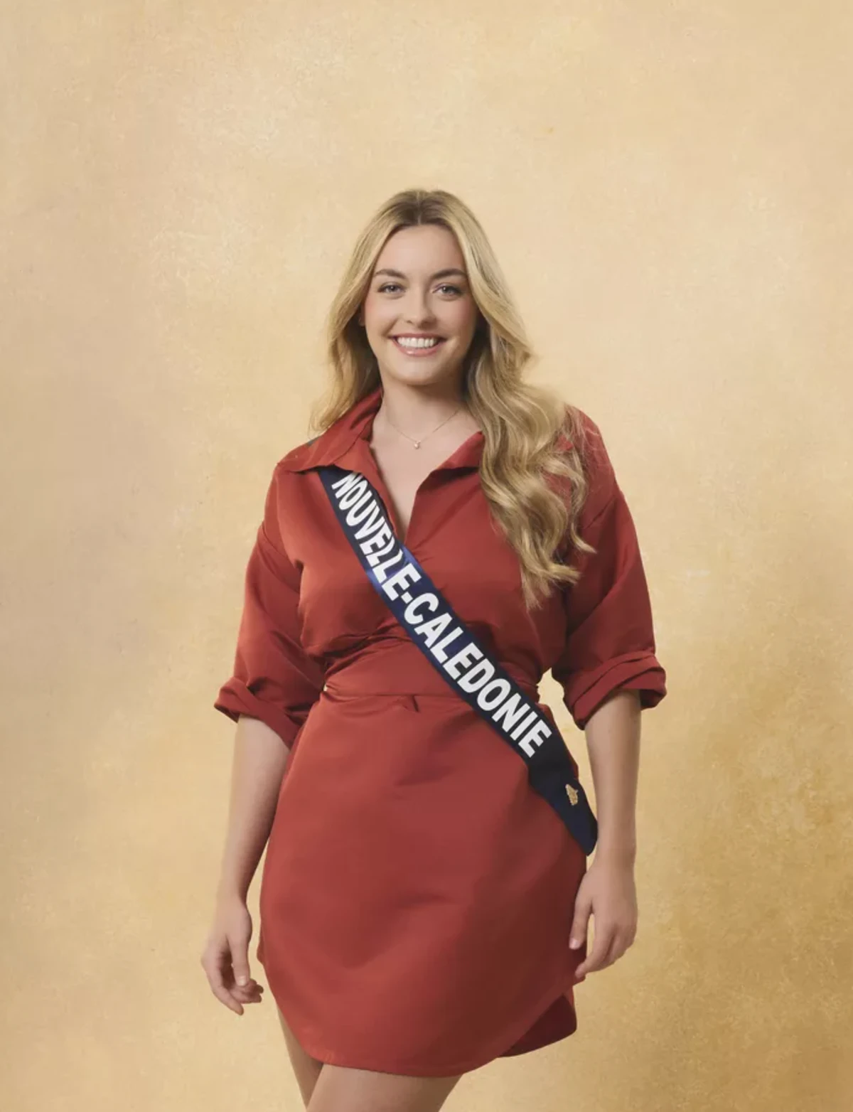 Emma Grousset | Misspédia | Fandom