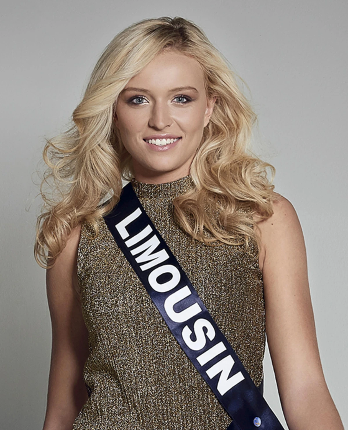 Romane Komar | Misspédia | Fandom