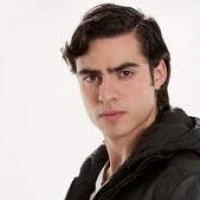 Niko | Wiki Miss 15 | Fandom