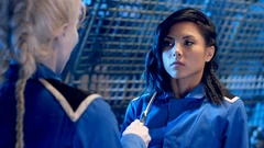 Friend Requests | Miss 2059 Wikia | Fandom