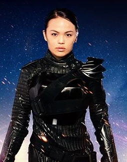 Arden Young | Miss 2059 Wikia | Fandom