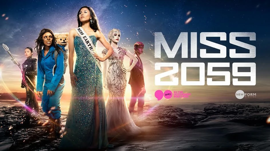 Miss 2059 | Miss 2059 Wikia | Fandom