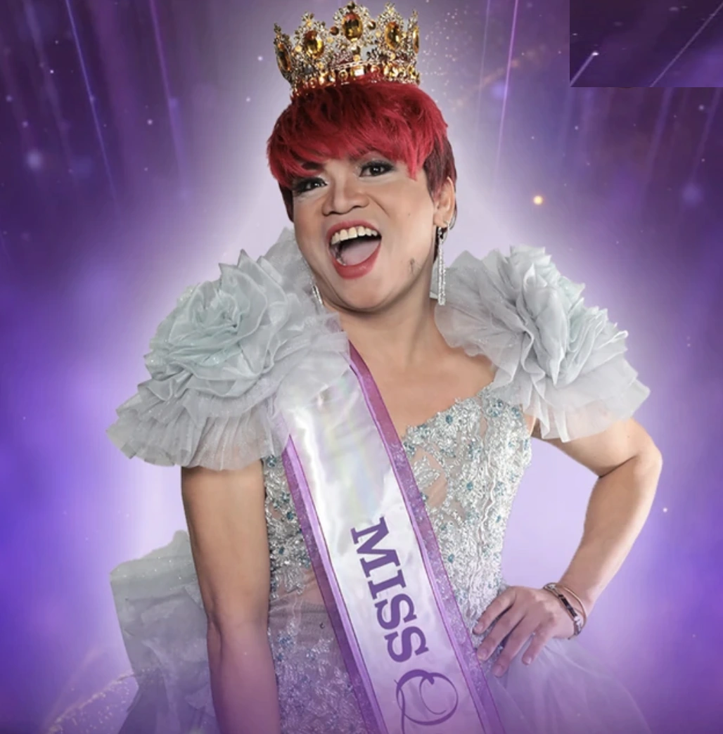 Manny | Miss Q and A Wiki | Fandom