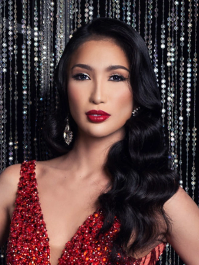 Ayesha | Miss Q and A Wiki | Fandom