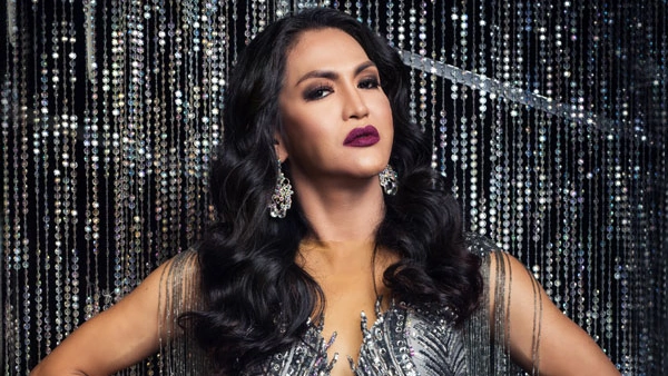 Userboxes | Miss Q and A Wiki | Fandom