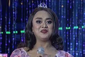 Queen Isabella | Miss Q and A Wiki | Fandom