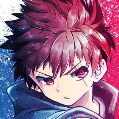 Taiyo Asano | Missão: Família Yozakura Wiki | Fandom