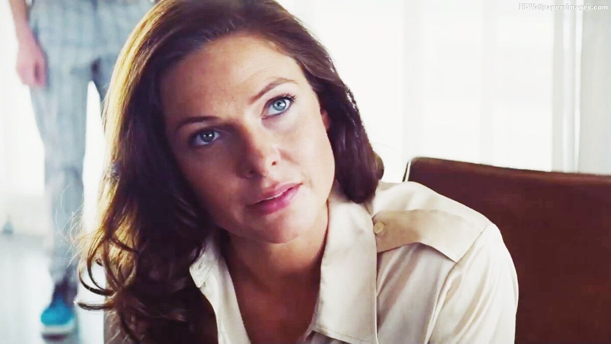 Ilsa Faust | Wikia Missão Impossível | Fandom