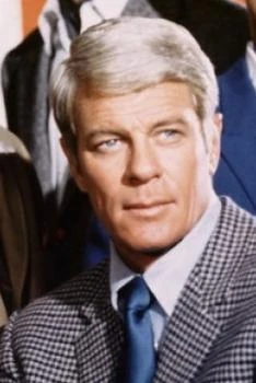 Jim Phelps | Wikia Missão Impossível | Fandom