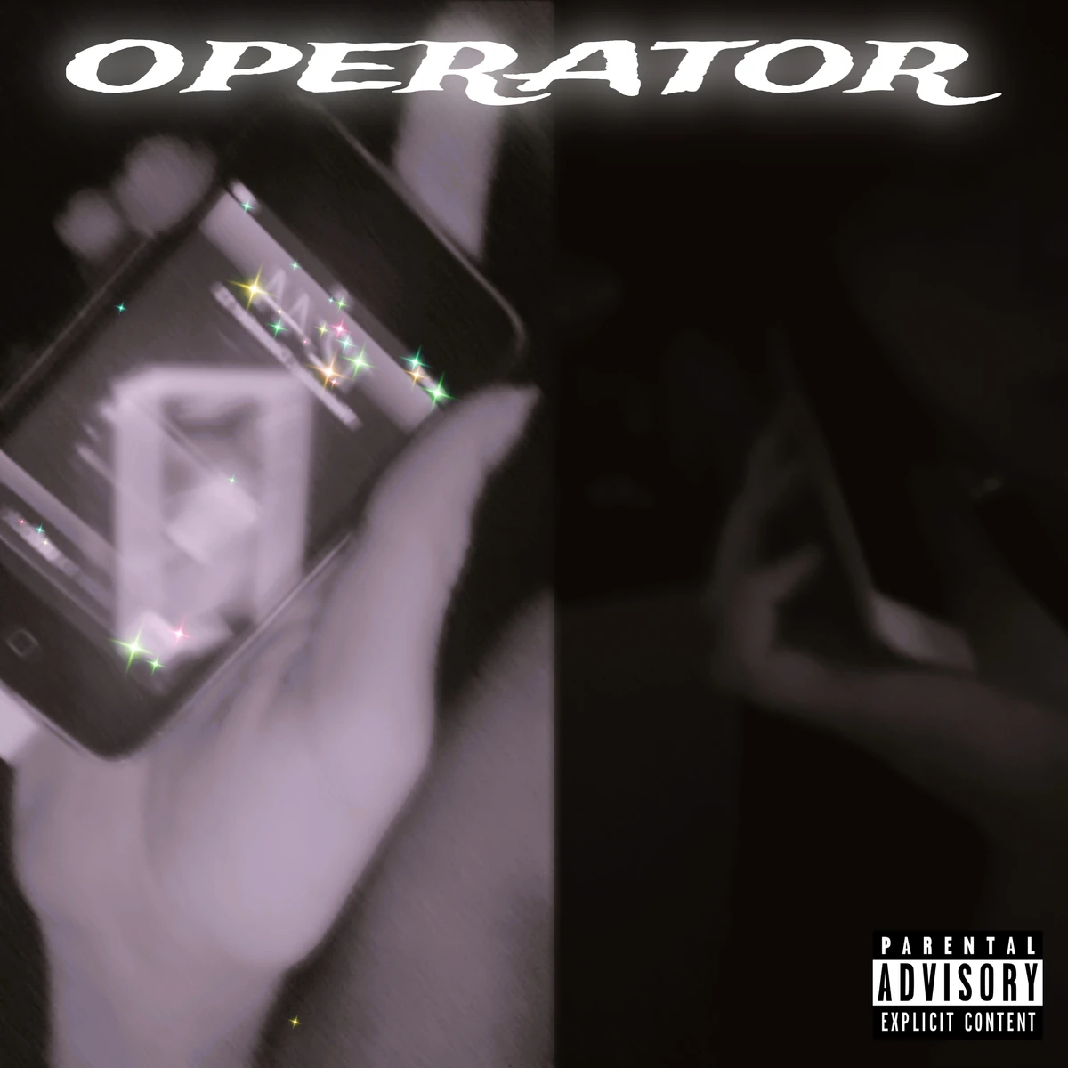 Operator | Miss Becky Wiki | Fandom