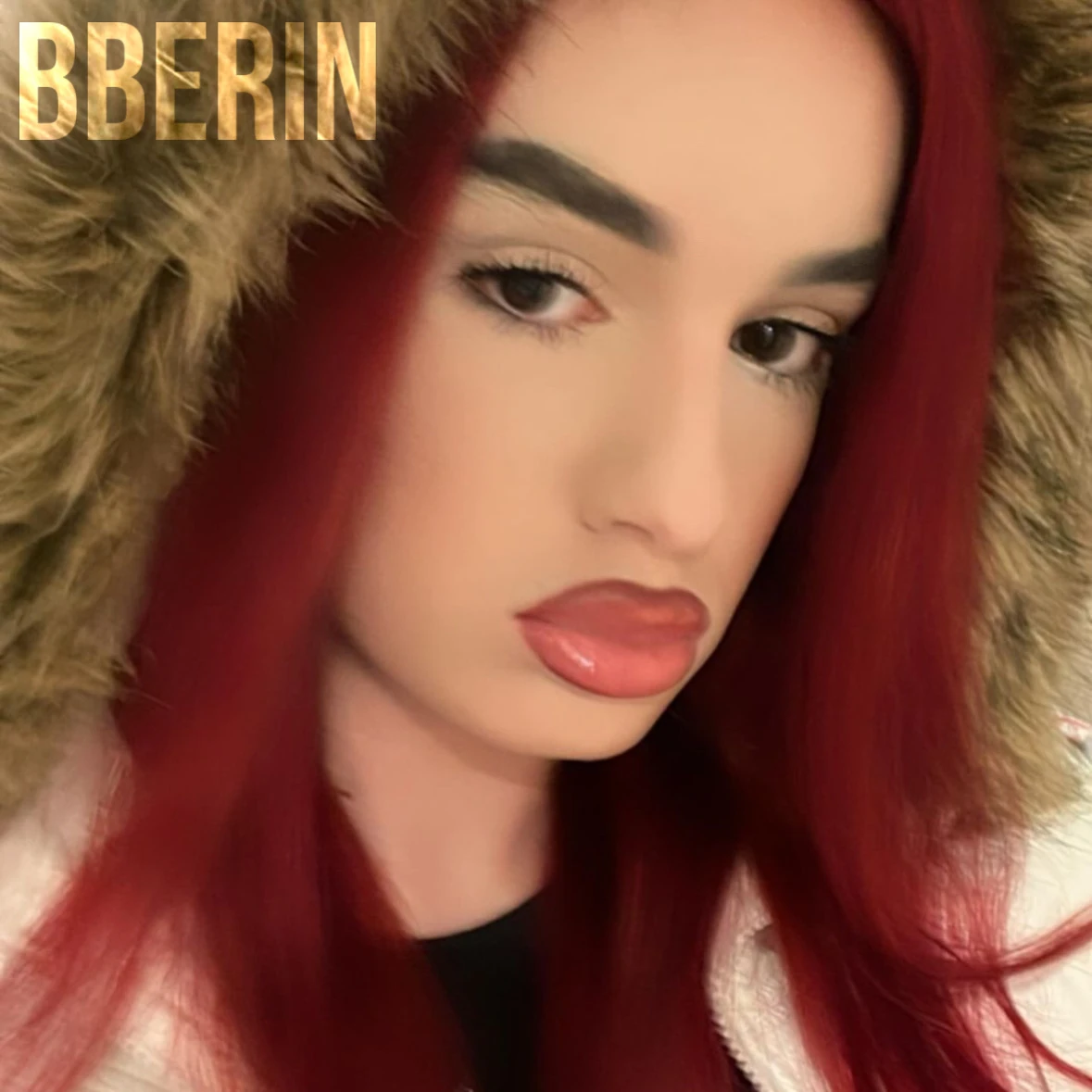 BBErin | Miss Becky Wiki | Fandom