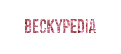 PUSSCANDY | Miss Becky Wiki | Fandom