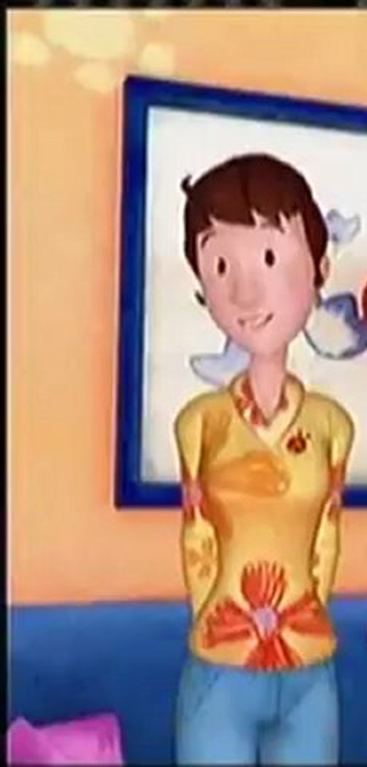 Alice | Miss BG Wiki | Fandom