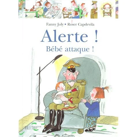 Books | Miss BG Wiki | Fandom