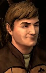 Doug | Wiki MissGerbit | Fandom