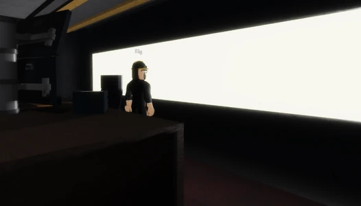 Director Office | The Awesome Missile Silo Wiki | Fandom