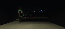 Control Room | The Awesome Missile Silo Wiki | Fandom