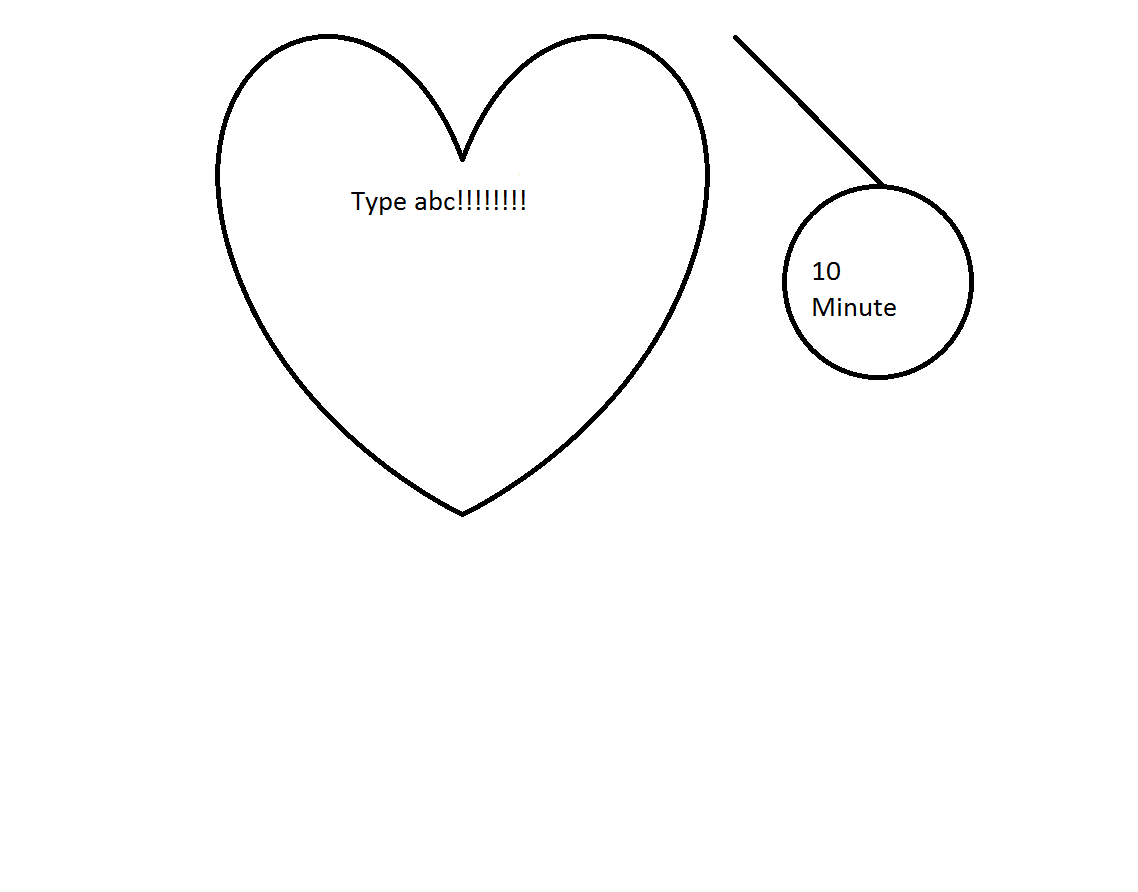 Question Bonus | Missing a game Wiki | Fandom