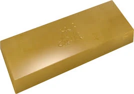 Gold | Missing a game Wiki | Fandom