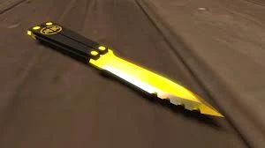 Gold Rose | Missing a game Wiki | Fandom