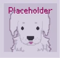 Chief | Missing Dogs Wiki | Fandom