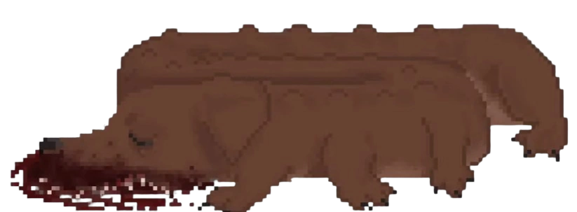 Category:Maintenance | Missing Dogs Wiki | Fandom