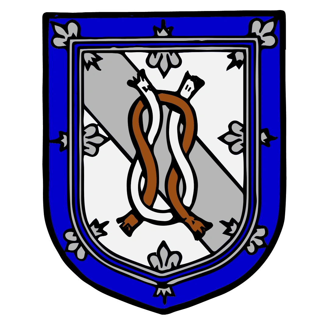 Ynes | Missing in the Mines Wiki | Fandom