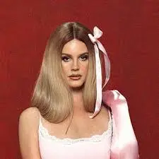 Curly Toes - Lana Del Rey Version | The Motives Project Wiki | Fandom