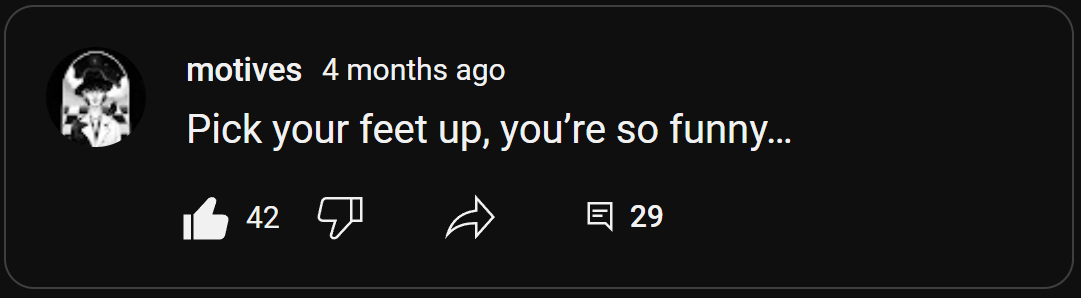 His Name is The Dancefloor | The Motives Project Wiki | Fandom