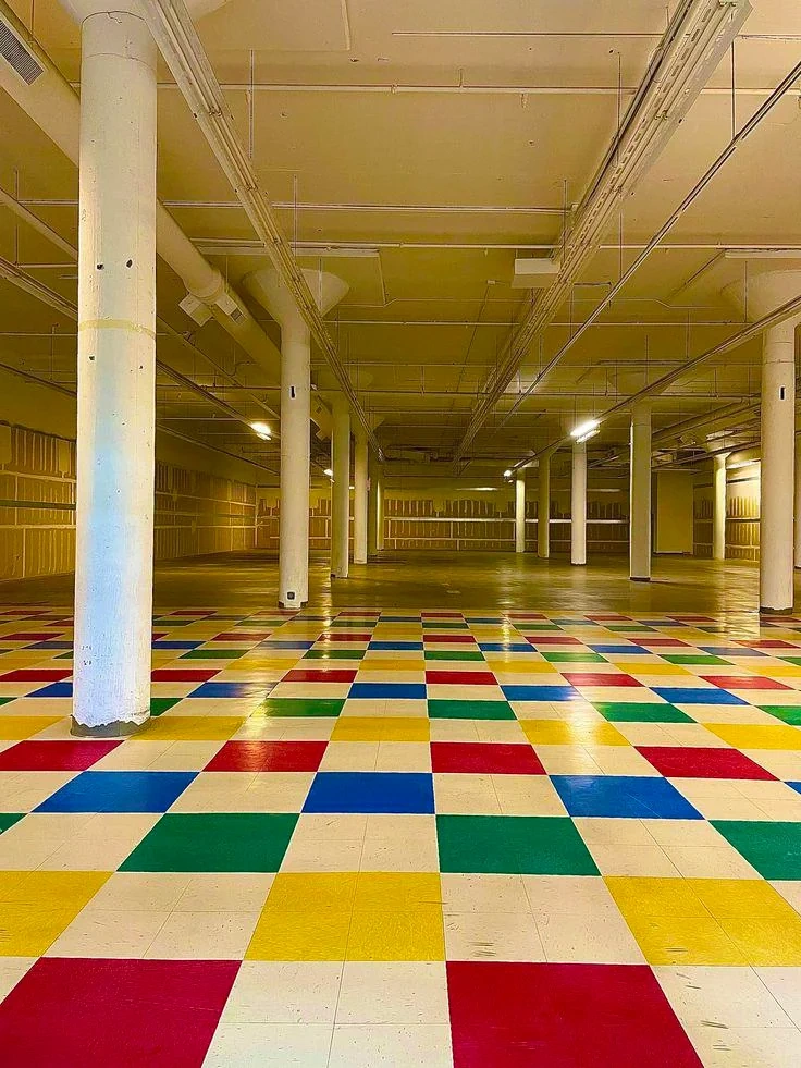 Cassandra | The Motives Project Wiki | Fandom