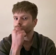 Taylor Sterling | The Motives Project Wiki | Fandom