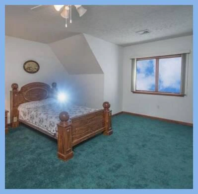 Mechanical People | The Motives Project Wiki | Fandom