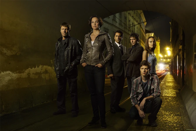 Missing 2012 Wiki | Fandom